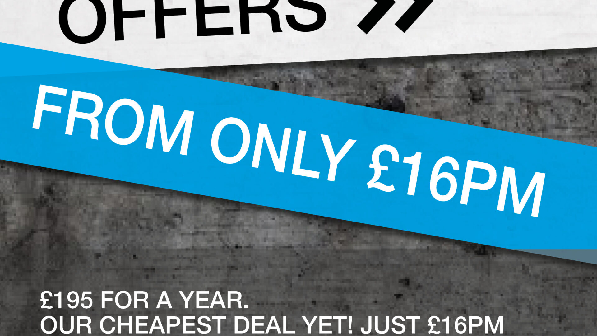 Join up with our new App! – The Workout Mill